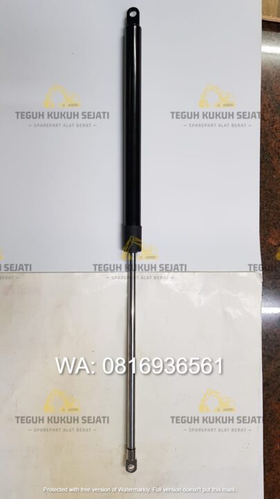 Dumper/Dumper D85SS-2/Dumper D85SS-2 China - WA: 0816936561